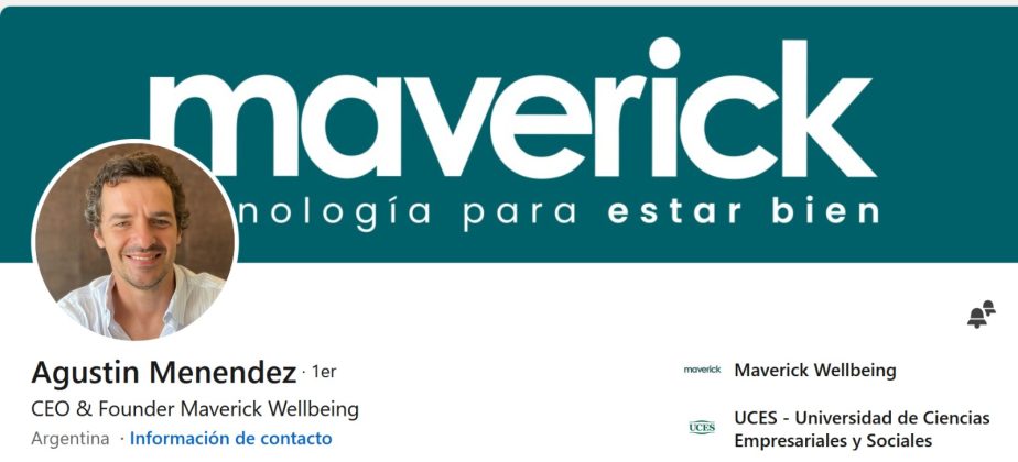 Convocatoria de acreedores para Maverick, devices - Pharmabiz.NET