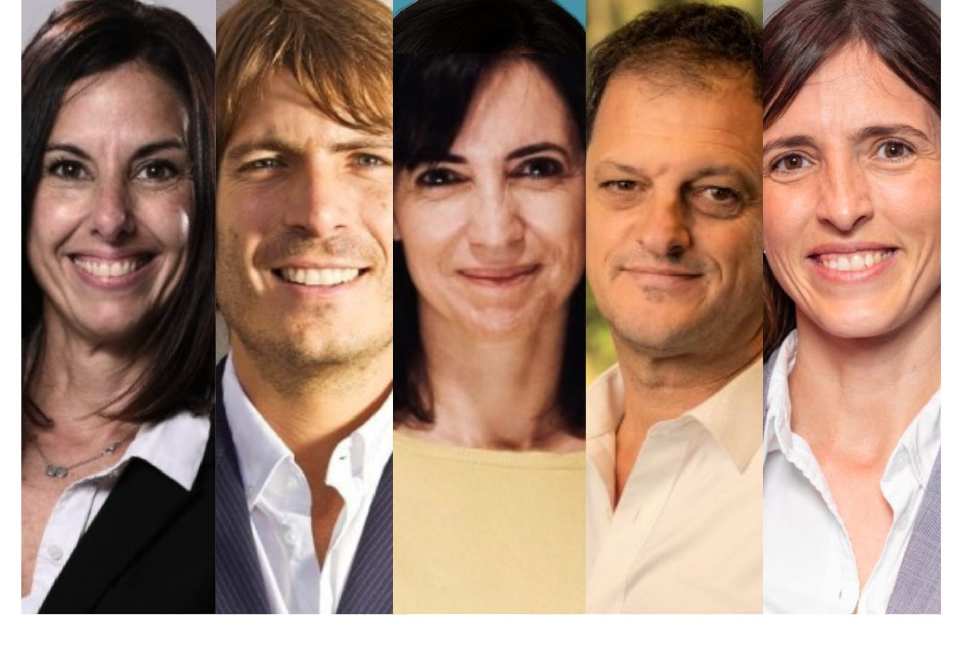 Paritarias FATSA: nuevos sueldos 2026 - Pharmabiz.NET