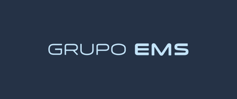 Brasil: Nace Grupo EMS - Pharmabiz.NET